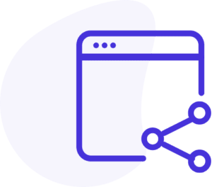 No.1 Go Kart Competition in india Season 9 | India's biggest Go Kart ...