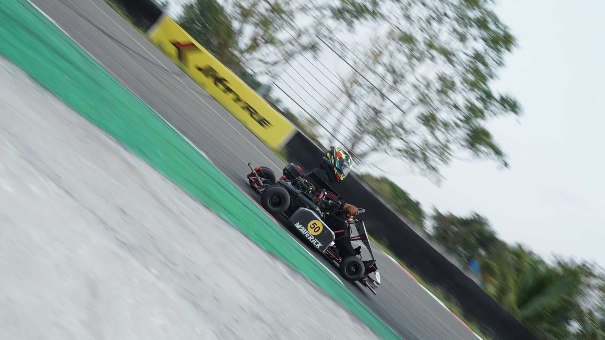 No.1 Go Kart Competition in india Season 10 | India's biggest Go Kart ...