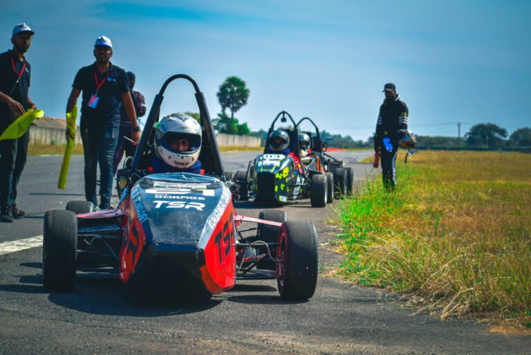 India's biggest Internship and training company | Automobile Designing ...