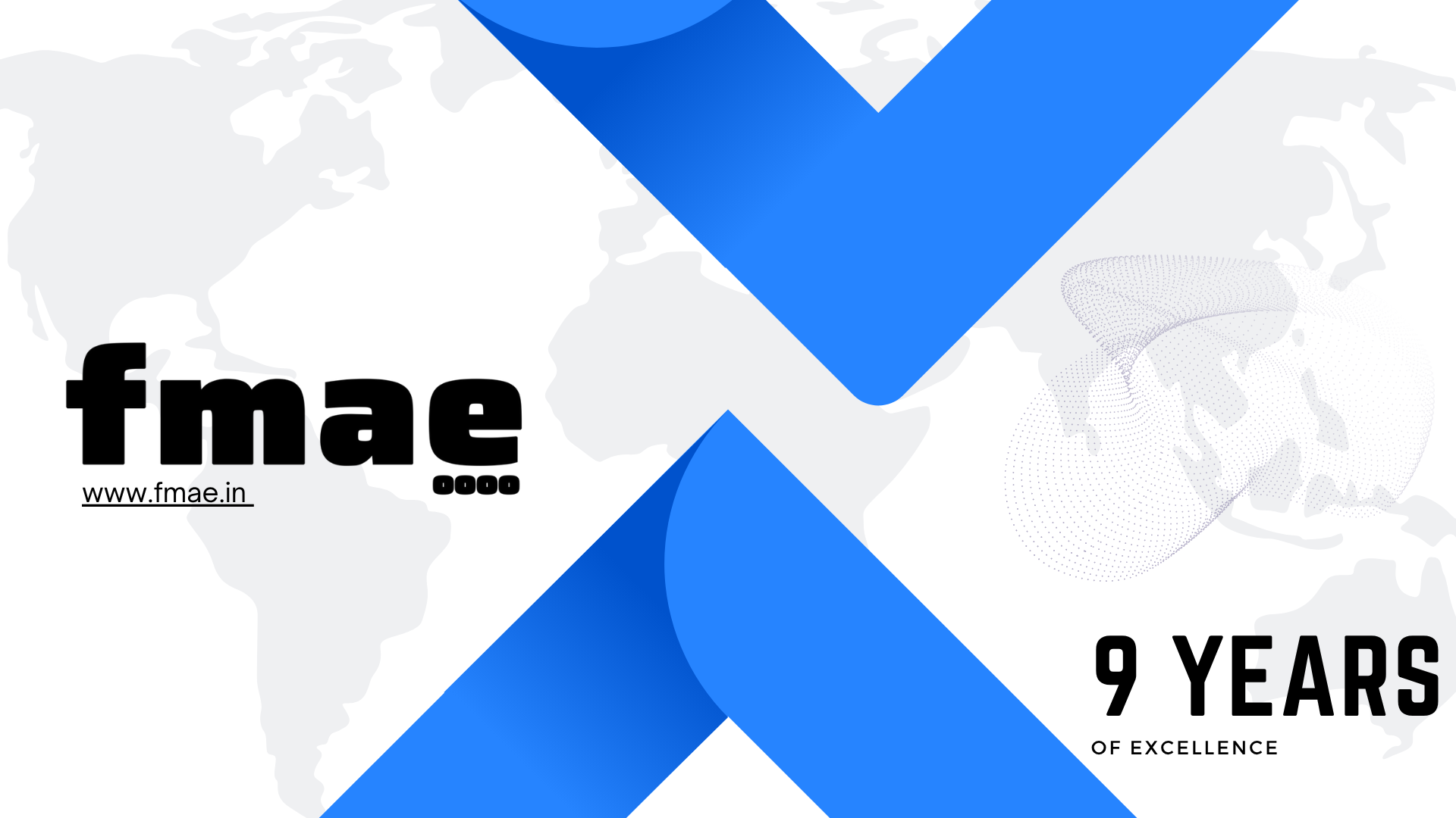 India's leading organization for vehicle prototyping, research ...